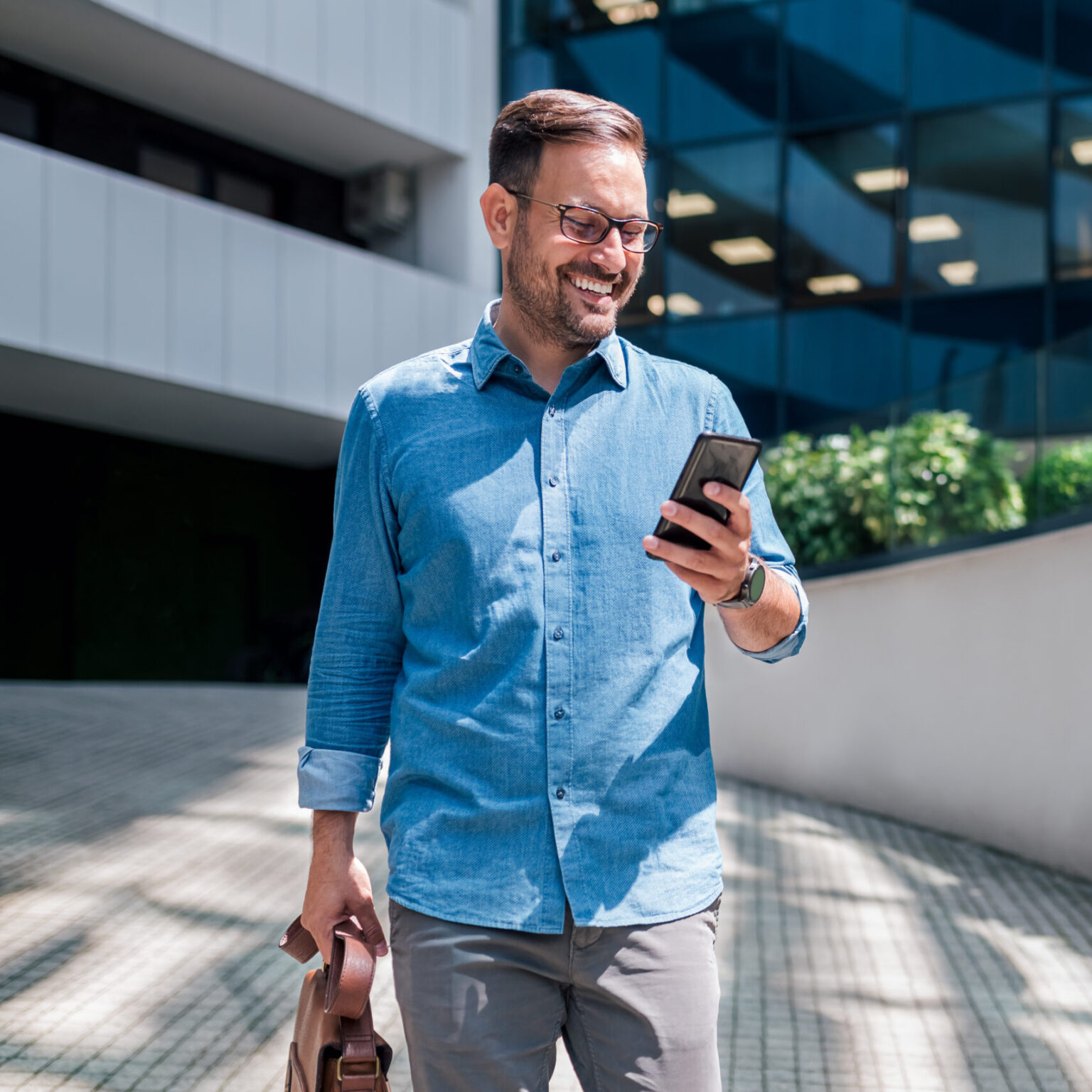 Uber in the European Union – Economic Impact Report